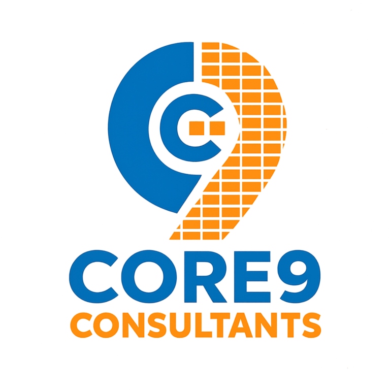 Important Financial Year-End Closure (FY 2025–26) – CORE9 CONSULTANT
